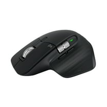 Prestige M2UB-LC Handshoe Right Hand Wireless MED LGHT CLK - Walmart.com