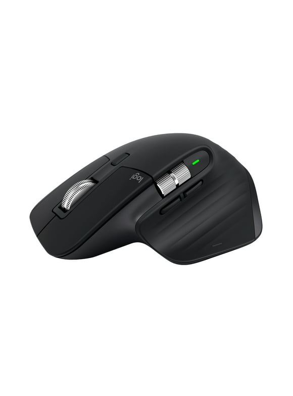 Ergonomic & Trackball Mouse in Computer Mouse & Mouse Pads - Walmart.com