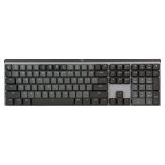 Restored Logitech G915 Mechanical Gaming Keyboard, Low Profile GL ...