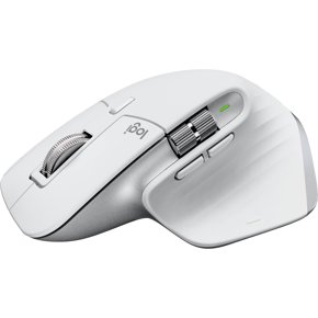 Usb C Wireless Mouse