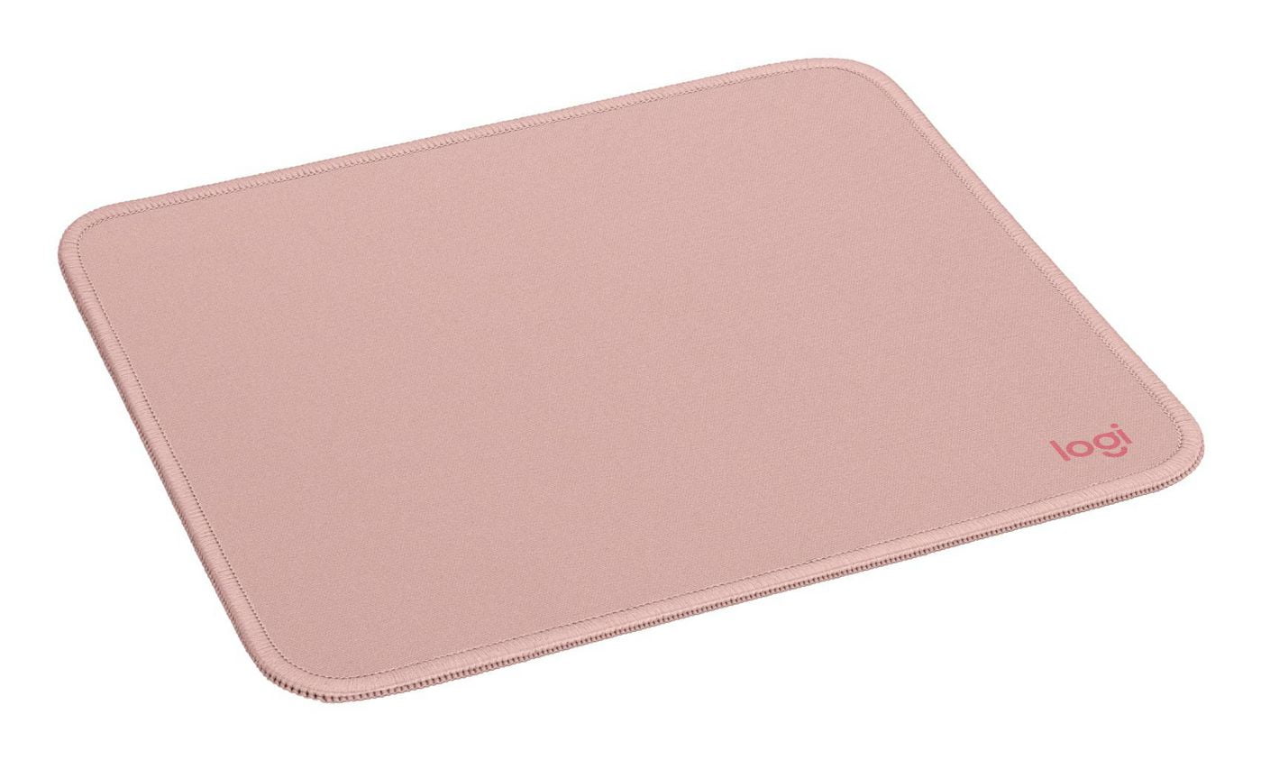 Logitech Mauspad Desk Mat Stud - Walmart.com