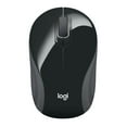Logitech Mobile Wireless Mouse - Walmart.com