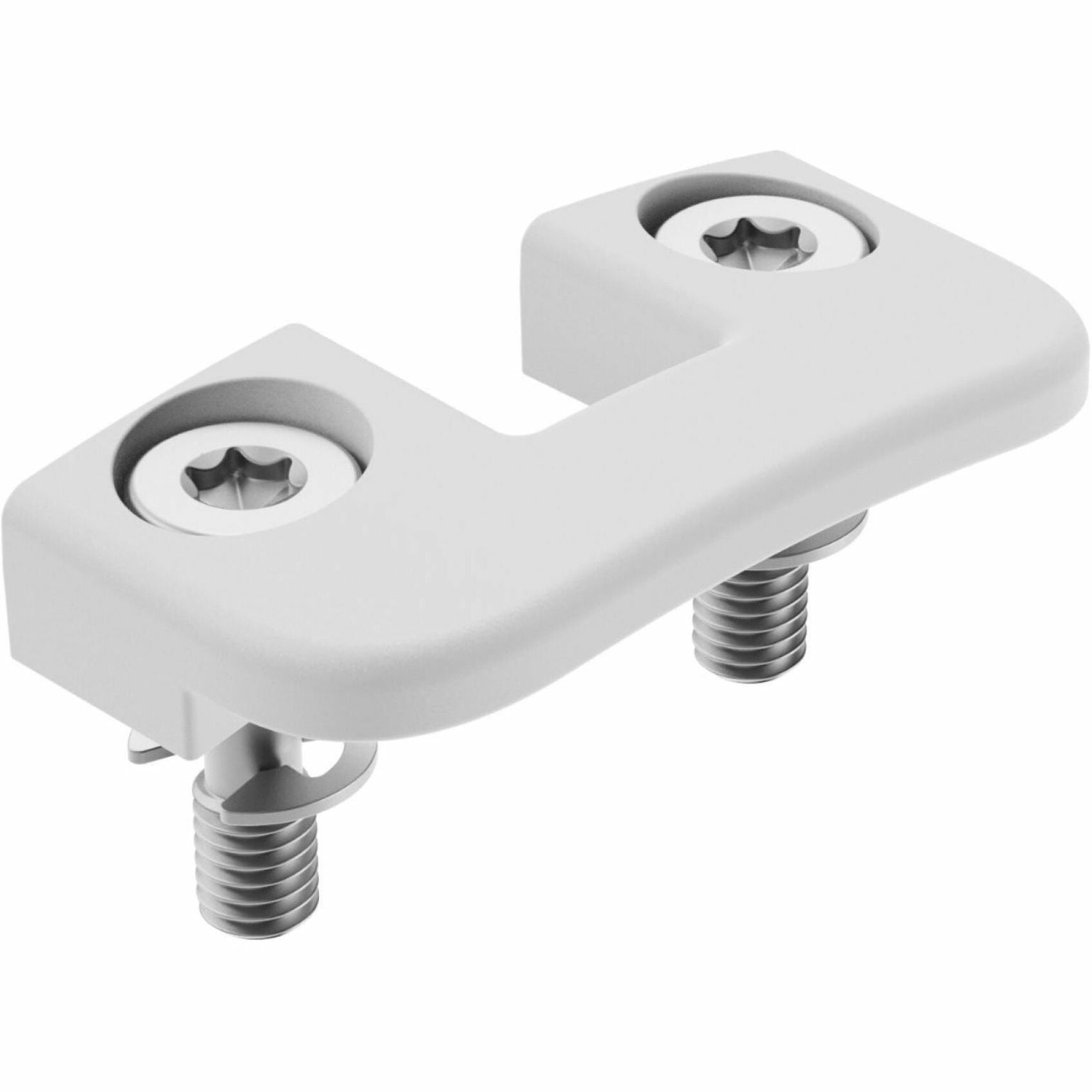 Logitech Mounting Latch for Whiteboard Camera - Walmart.com
