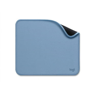 Compucessory, CCS45163, Gel Mouse Pads, 1, Gray - Walmart.com