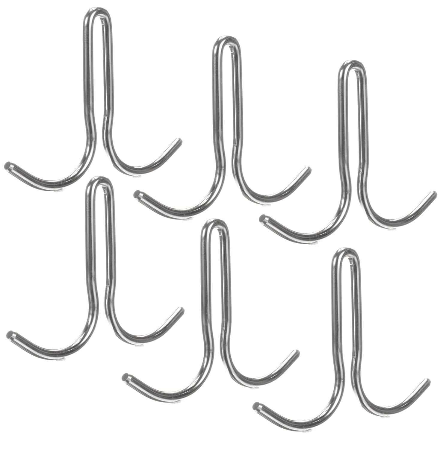 Logitech Mouse Pad - Studio Series, Computer Mouse Mat with Anti-Slip ...