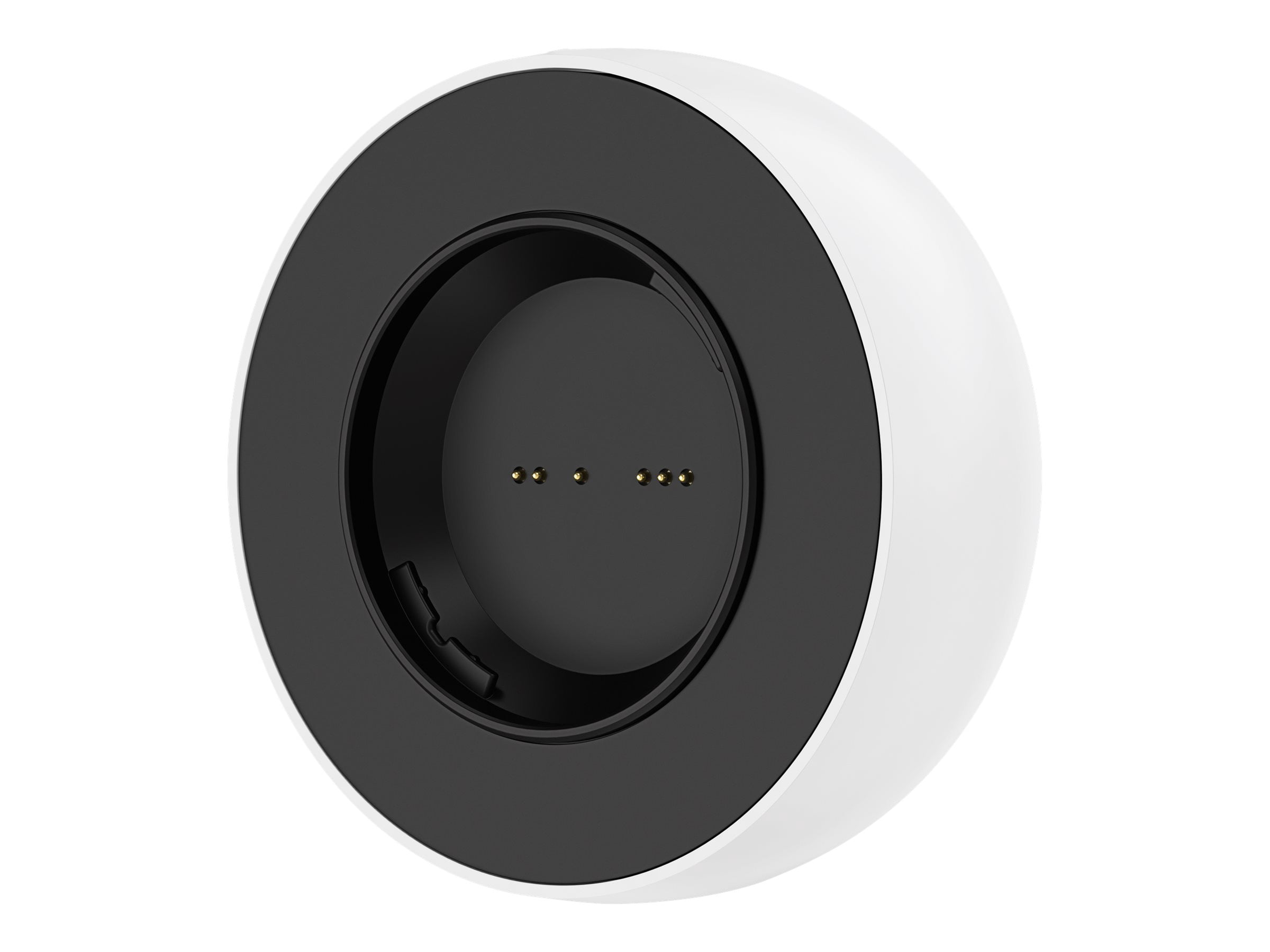 Logitech Circle 2 Rechargeable Battery 961000428 - Walmart.com