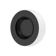 Logitech Circle 2 Rechargeable Battery 961000428 - Walmart.com