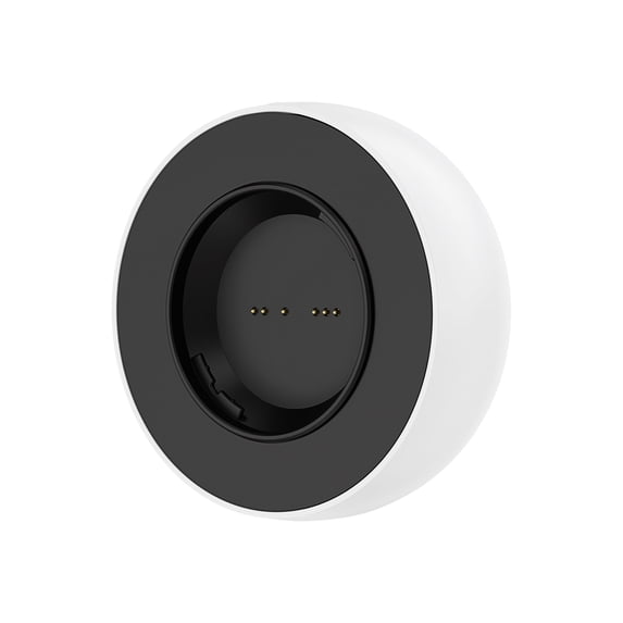 Logitech Circle 2 Rechargeable Battery 961000428 - Walmart.com