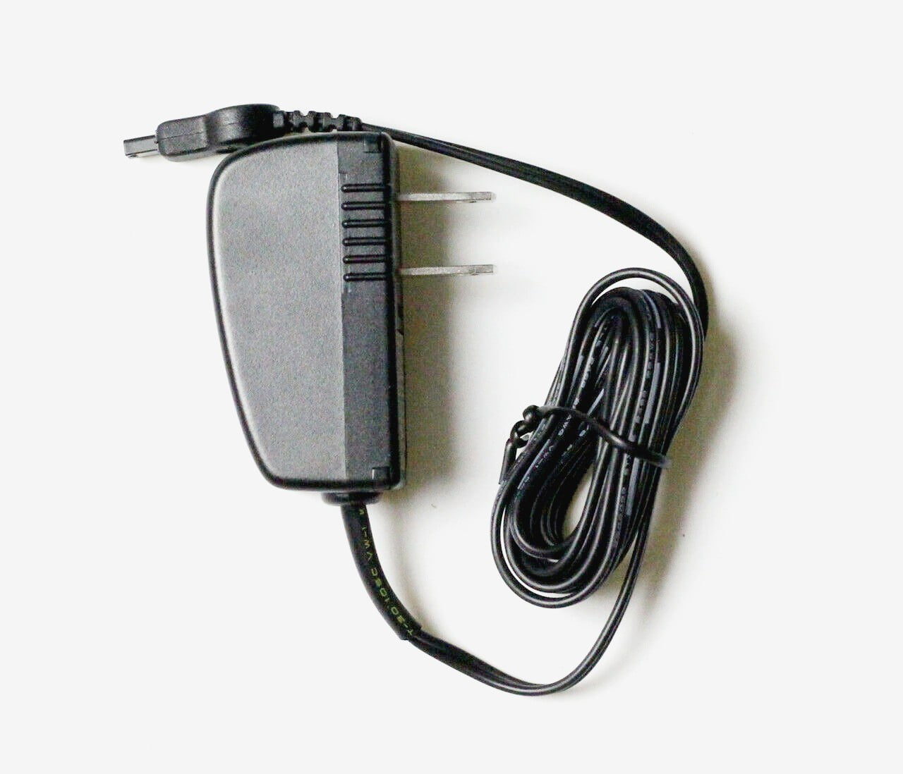 Logitech P925BW05050AB80 Direct Plugin AC/DC Adapter Wall Charger ...