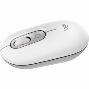 Logitech Mini Mouse