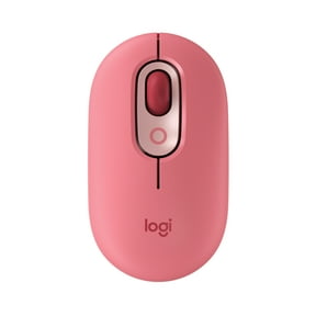 Logitech Bluetooth Mouse