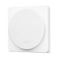 Logitech POP Smart Button Add-On, Hub Required - Walmart.com