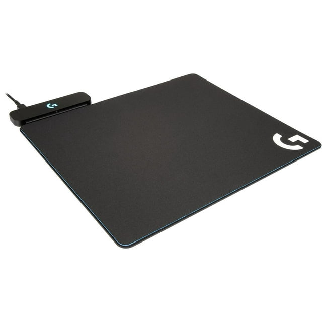 Logitech POWERPLAY Wireless Charging System - Walmart.com