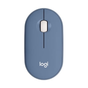 Logitech Bluetooth Mouse