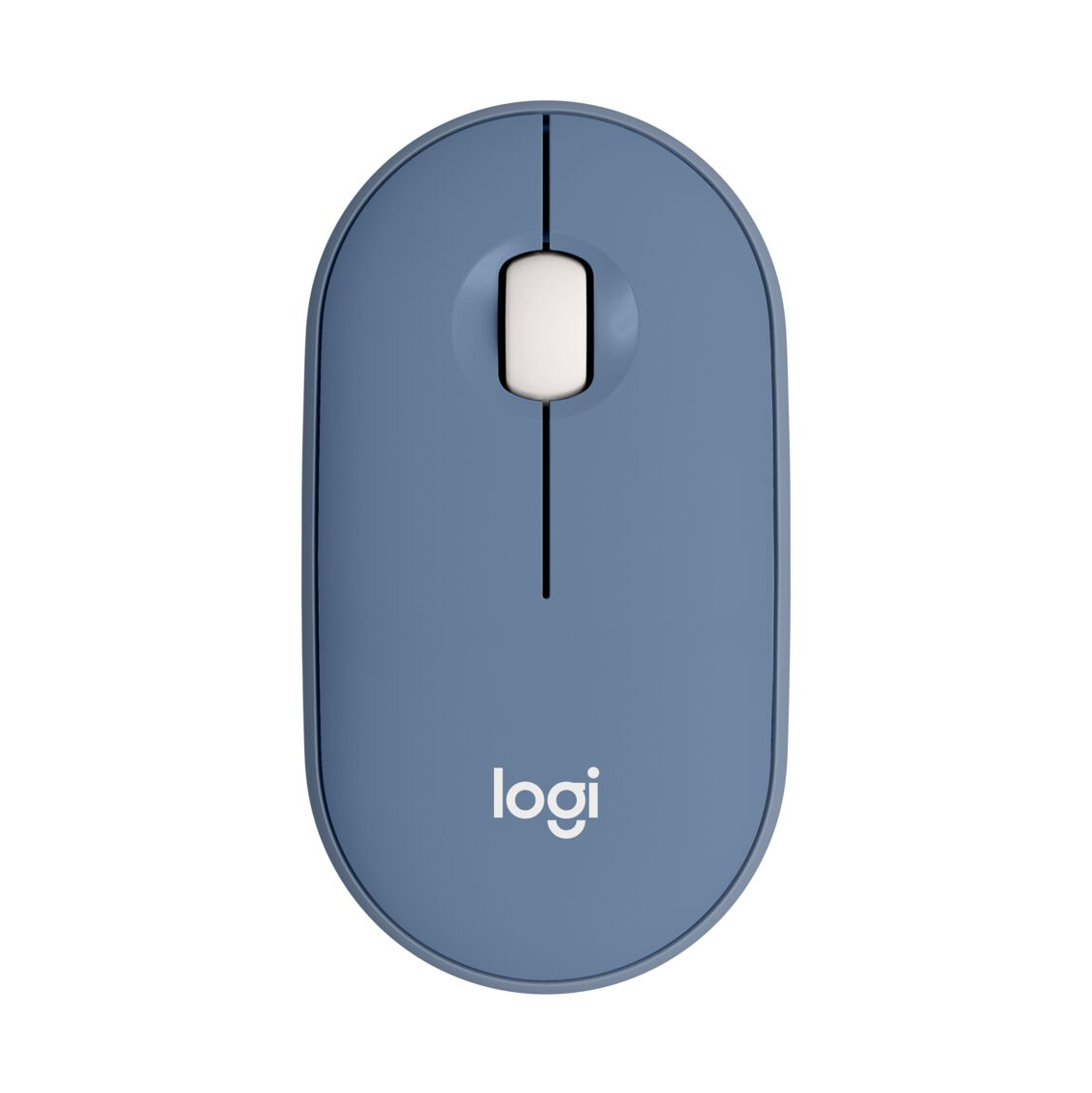 Logitech Design Collection Wireless Mouse, Golden Garden - Walmart.com
