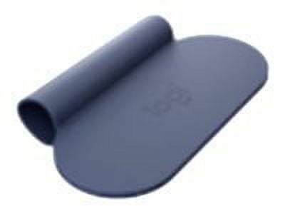 Logitech Pen USI Stylus for Chromebook - Walmart Business Supplies