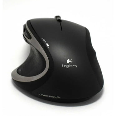 Logitech MX Master 3S - Walmart.com