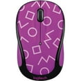 Logitech Play Collection M325c Mouse - Walmart.com
