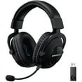 Logitech Pro Gaming Headset - Walmart.com
