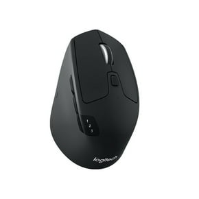 Logitech Mouse Wired