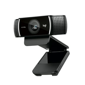 Uvc Webcam