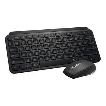 Logitech Rally Bar Huddle + TAP IP Video Conference Equipment - For ...
