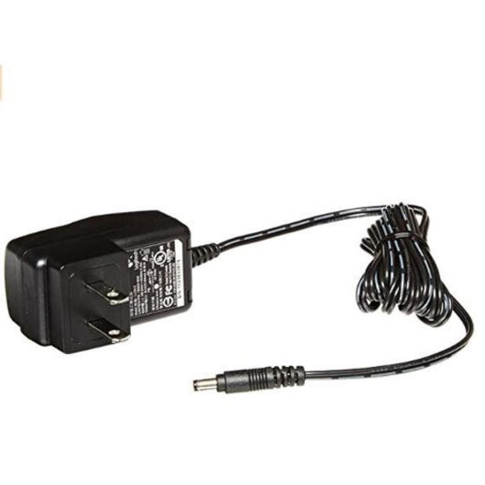 Logitech Rally Cam Power Adaptor 993-001898 - Walmart.com