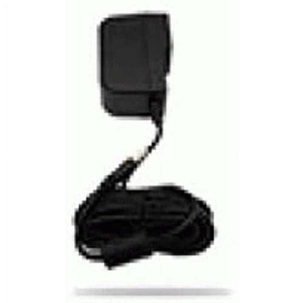 Logitech Rally Cam Power Adaptor 993-001898 - Walmart.com