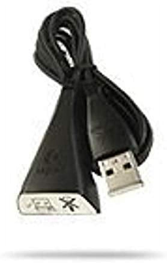 Logitech Receiver Extender Cable - Walmart.com