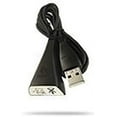 Logitech Receiver Extender Cable - Walmart.com