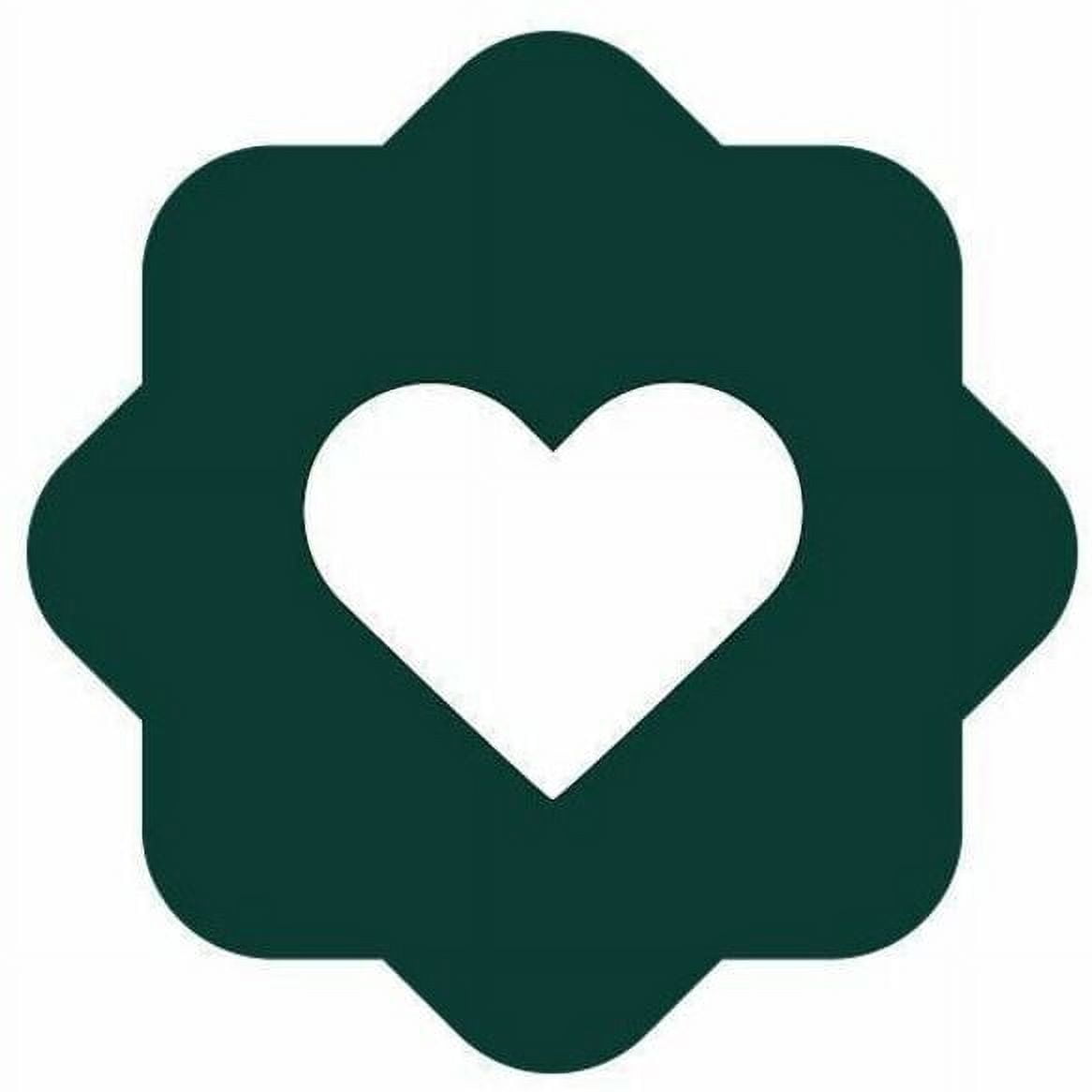 Logitech Select for Medium to Large Rooms Four Year Plan - Walmart.com