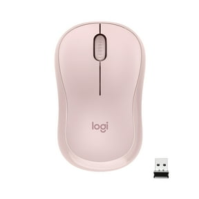 Logitech Computer Keyboards & Mice in Computer Accessories | Pink ...