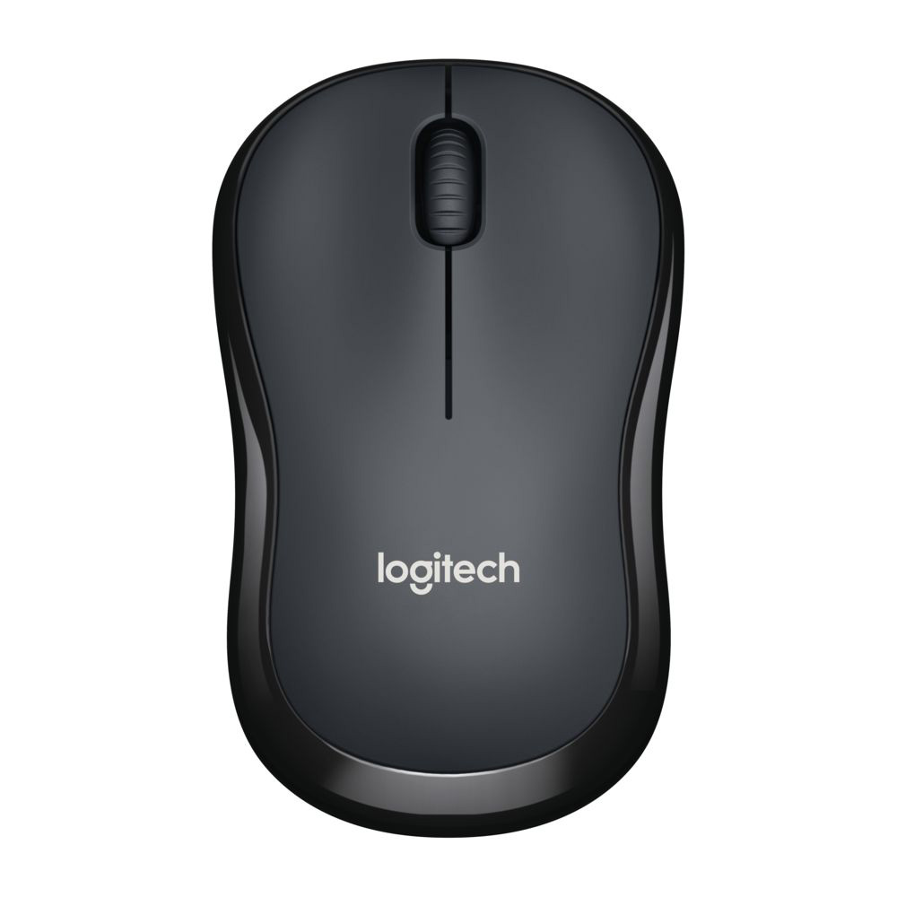 Logitech G305 LIGHTSPEED Wireless Gaming Mouse, HERO Sensor, 12,000 DPI ...