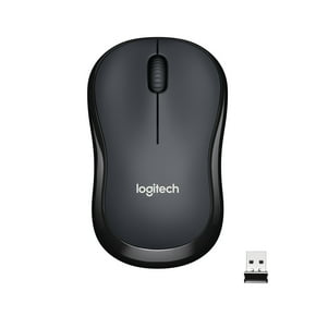 Logitech Mouses