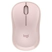 onn Wired USB Gaming Mouse with Adjustable DPI, Backlit, 7 Buttons ...