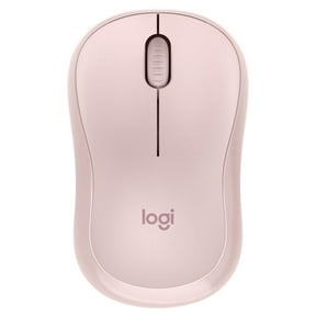 Onn 5-Button Wireless Bluetooth Mouse, Ergonomic Design, USB-A Nano ...