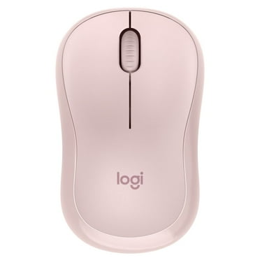 Staples 23420 Wireless Optical Mouse Black 959064 - Walmart.com