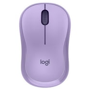JLab Epic 2 Wireless Mouse, Infinite Scroll, Right-Handed, Optical, 8 ...