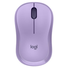 Wirelessmouse