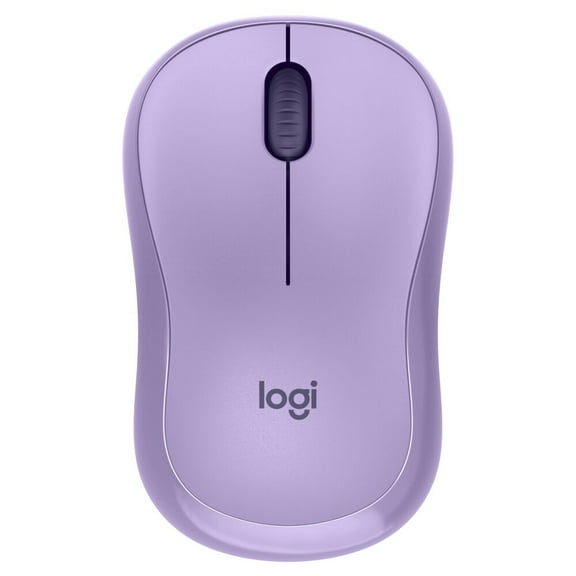Rechargeable Wireless Bluetooth Mouse Multi-Device (Tri-Mode:BT 5.0/4.0 ...