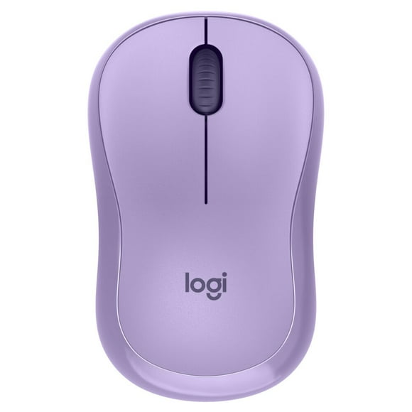 Logitech Mouses
