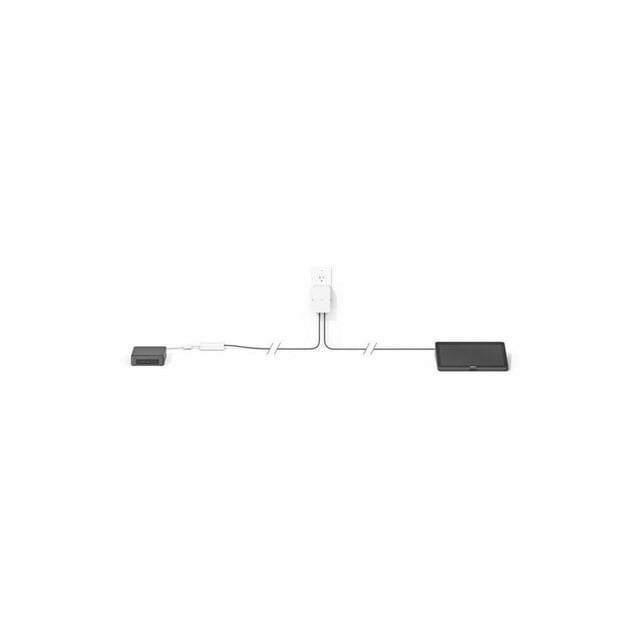 Logitech Small Room Solution with Tap and MeetUp for Google Meet Rooms ...