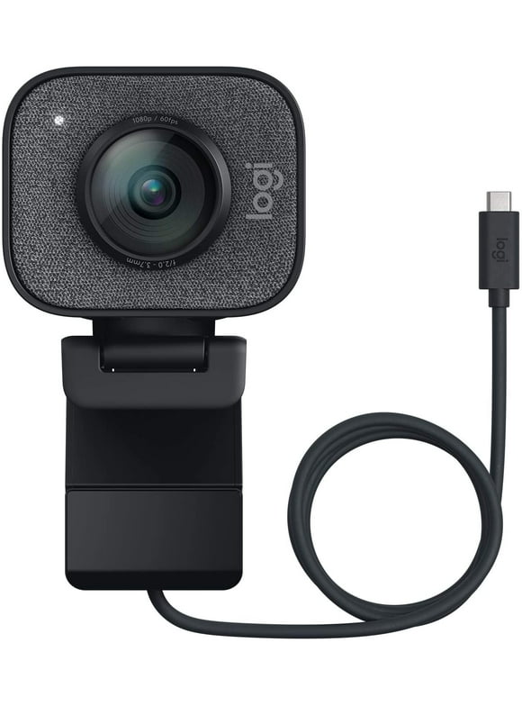 Webcams in Security Cameras - Walmart.com