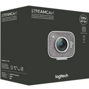 Logitech Web Cameras