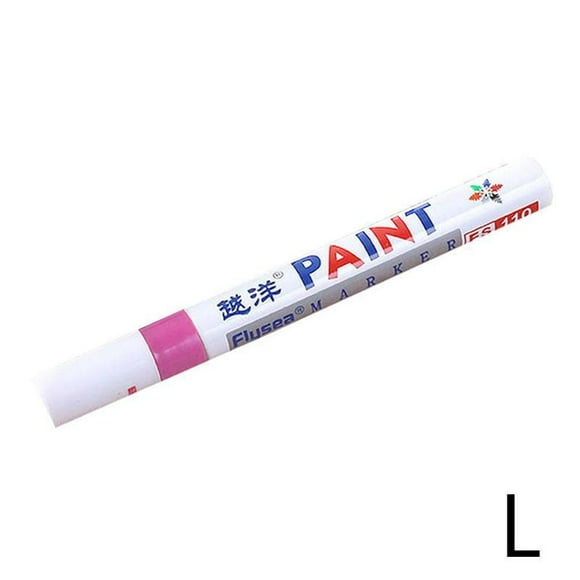 Logitech Dongle Replacement