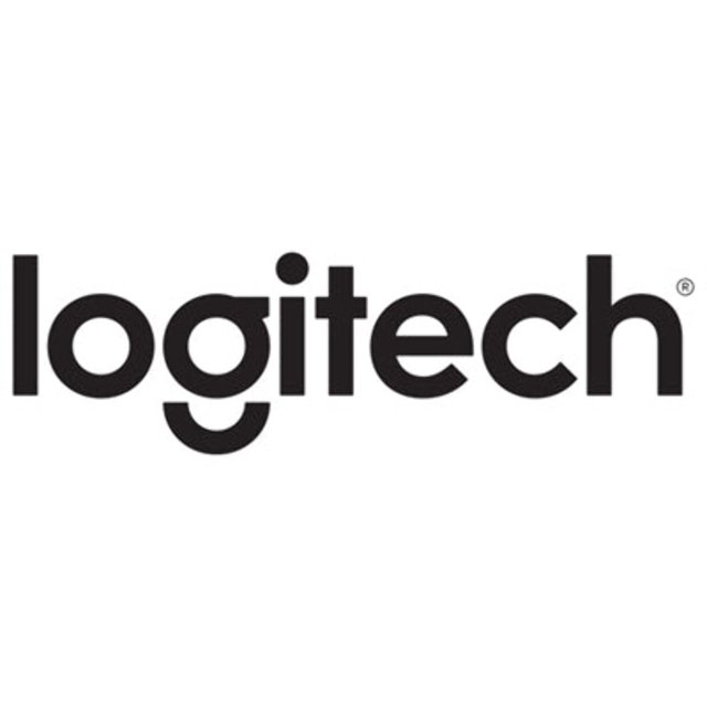 Logitech Tap Scheduler Mounting Kit, White - Walmart Business Supplies