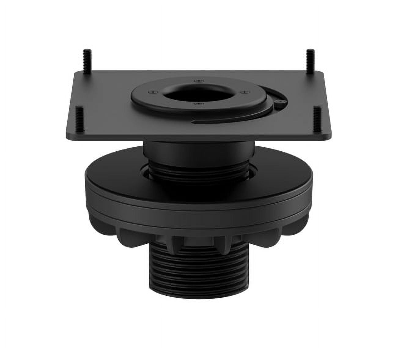 Logitech Tap Table Mount - Walmart.com