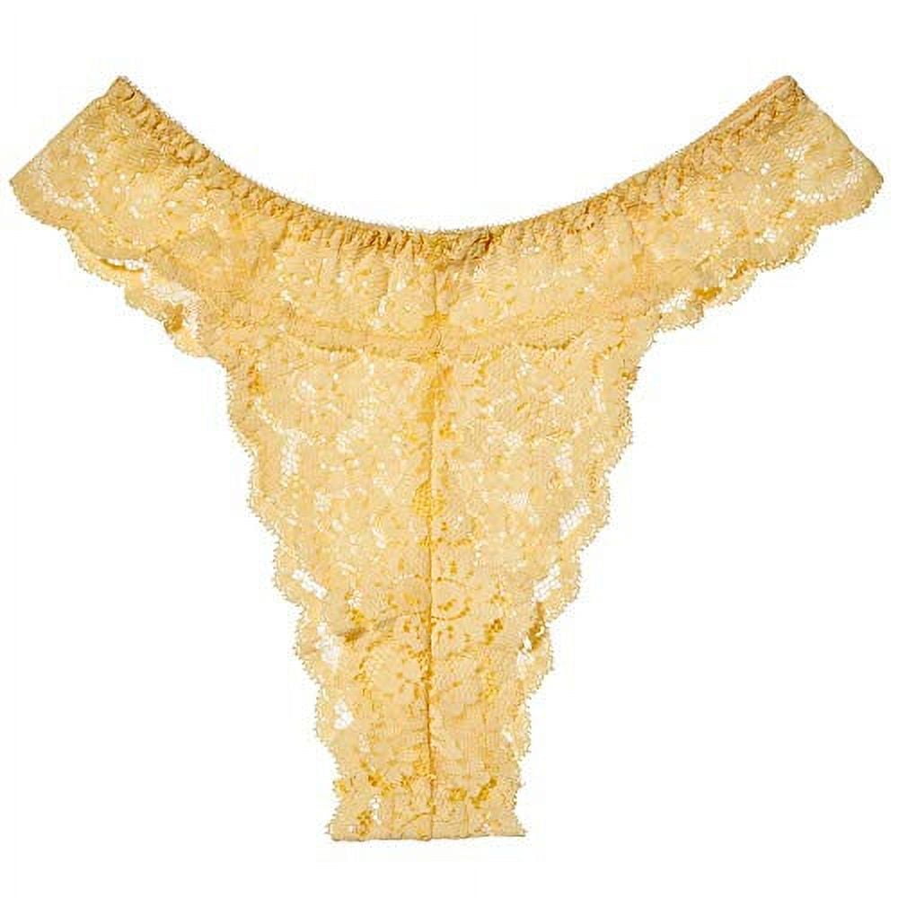 Logitech Tap for Zoom Large Rooms - Video conferencing kit (hub) - with ...