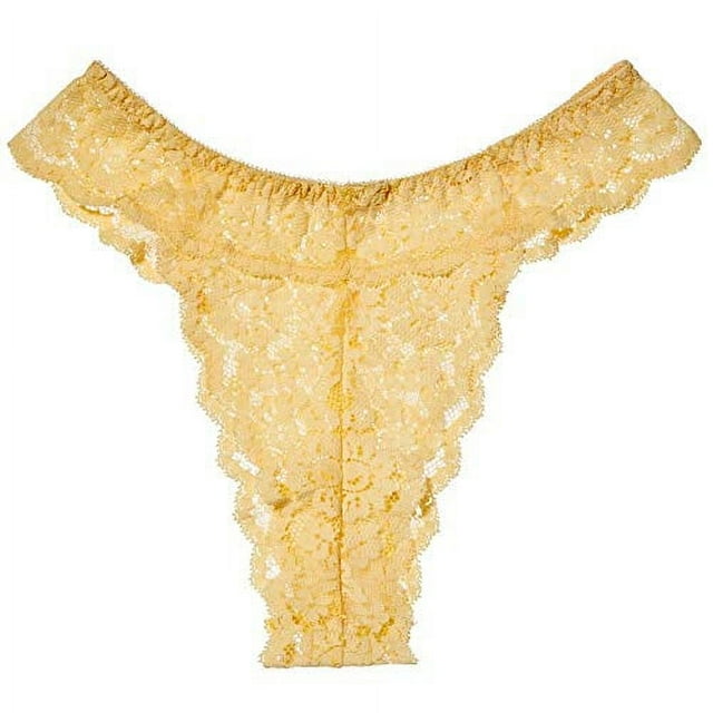 Logitech Tap for Zoom Large Rooms - Video conferencing kit (hub) - with ...