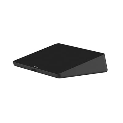 Logitech Tap with Cat5e Kit | Bundle of 5 - Walmart.com